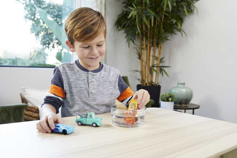 how to draw rust eze lightning mcqueen