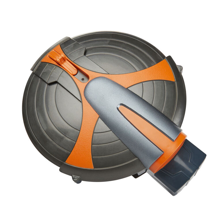 Marvel Black Widow Taskmaster Stealth Slash Sword and Shield | Toys R ...