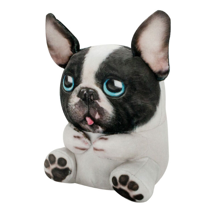 Wild Alive Plush- Medium (one selected at random) | Toys R Us Canada