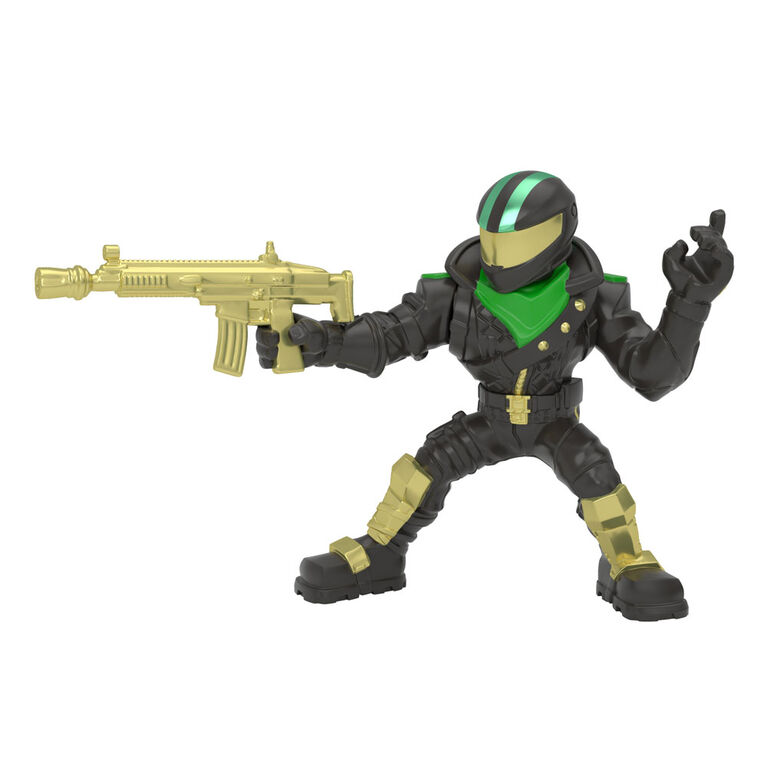 Collection Fortnite Battle Royale: Duo Pack - Master Kev | Toys R Us Canada