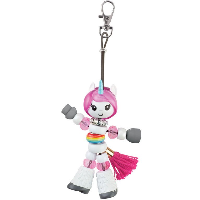 ALEX DIY Do Dats | Toys R Us Canada