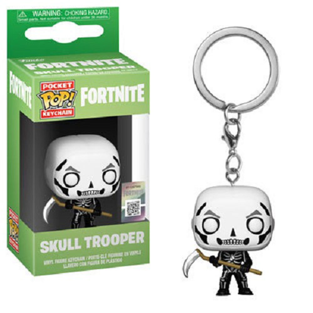 Pop fortnite toysrus store