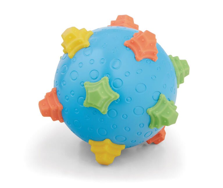 Bruin Wiggle Ball | Babies R Us Canada