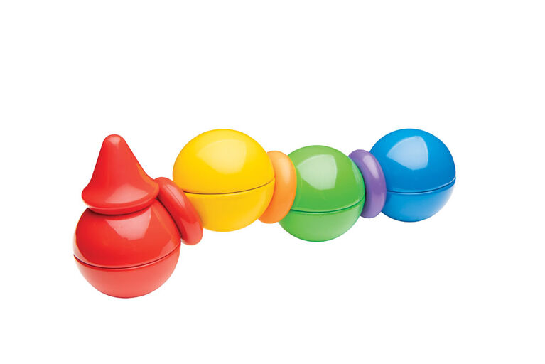 Stick-O Basic 30 Piece Set | Toys R Us Canada