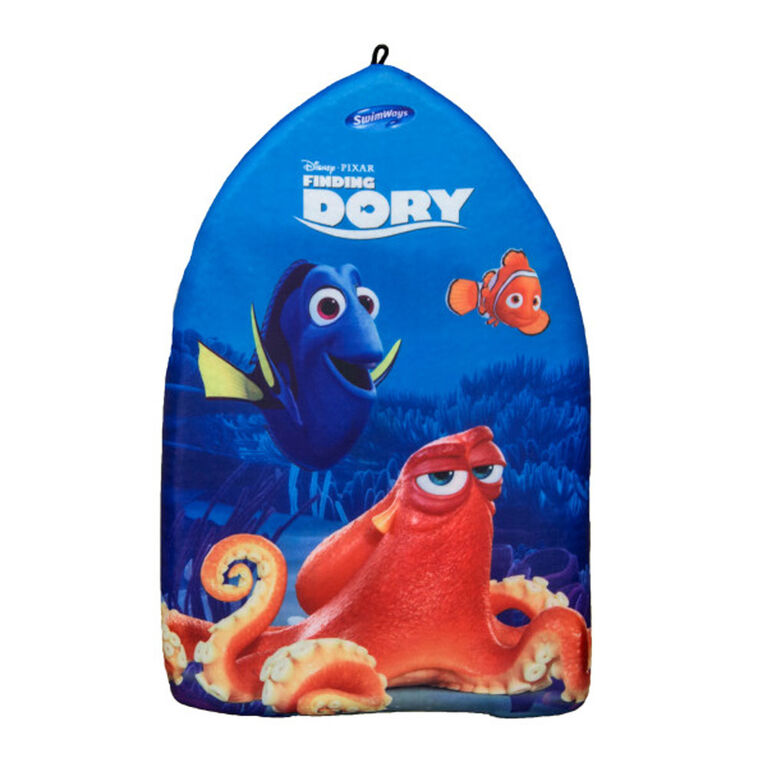Kickboard - Finding Dory | Toys R Us Canada