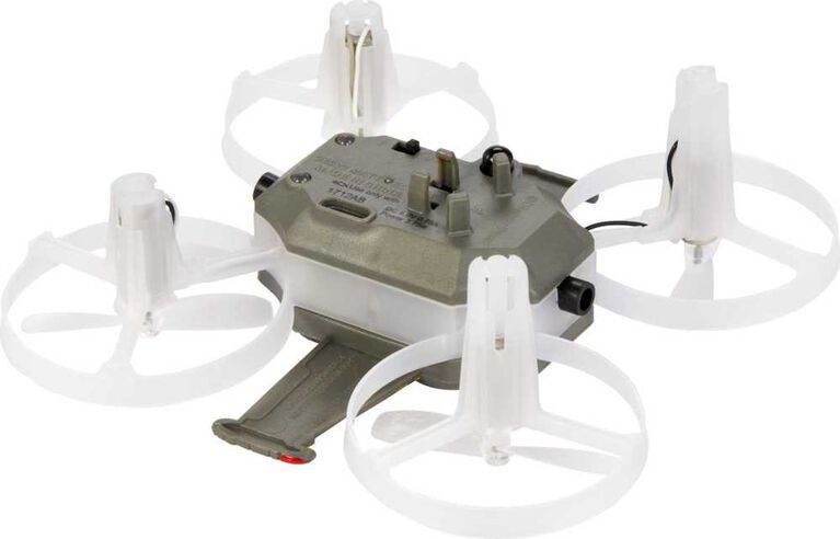 Hot Wheels Space Ranger Jetpack R/C | Toys R Us Canada