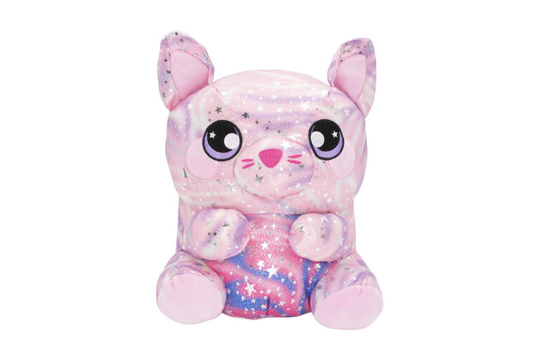 Squeezamals Plumps Galaxy Large (one selected at random) | Toys R Us Canada