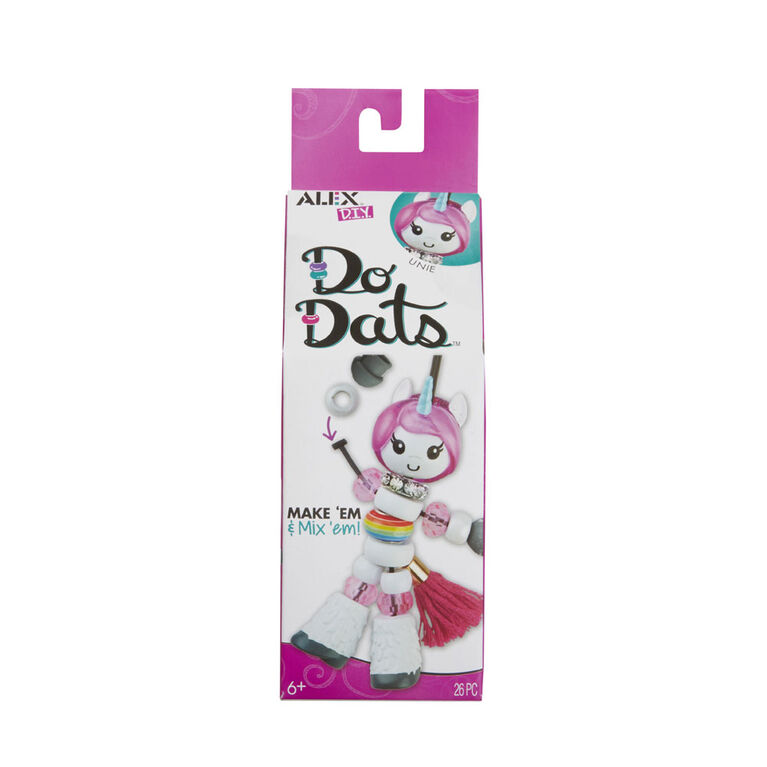 ALEX DIY Do Dats | Toys R Us Canada
