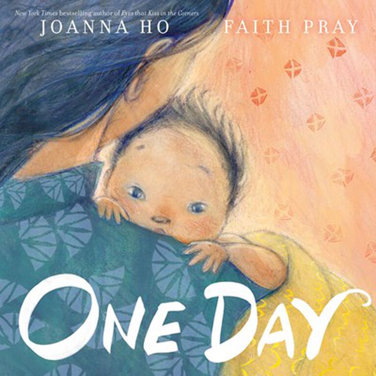 One Day - Édition anglaise | Toys R Us Canada