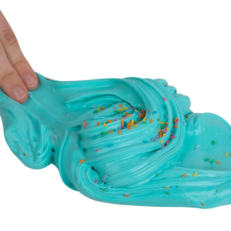 ORB Slimy IceCreamz - Mint (200g) | Toys R Us Canada