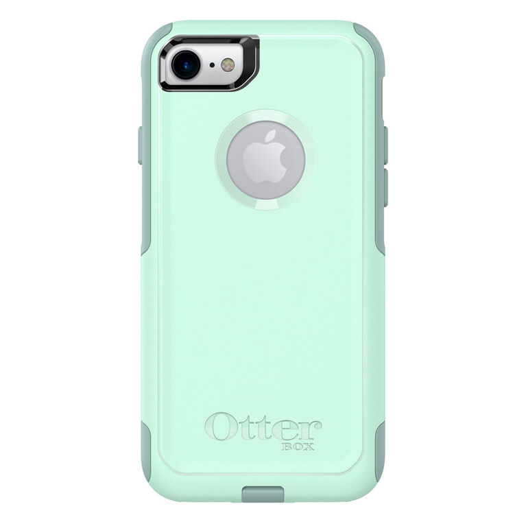 OtterBox Commuter iPhone 8/7 Ocean Way | Toys R Us Canada
