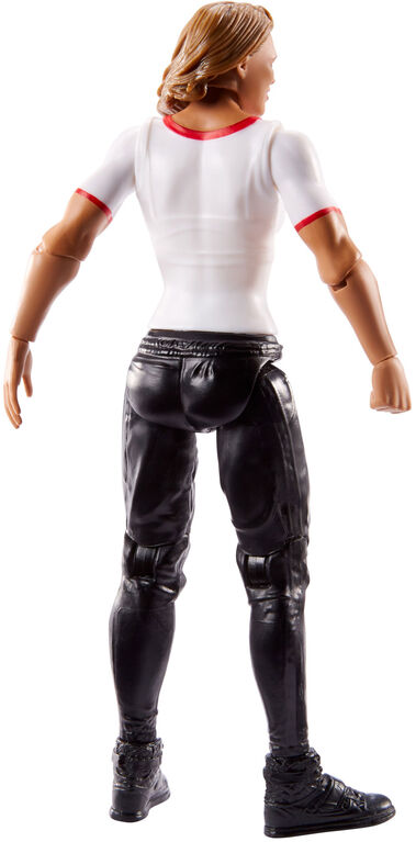 WWE Ronda Rousey Action Figure | Toys R Us Canada