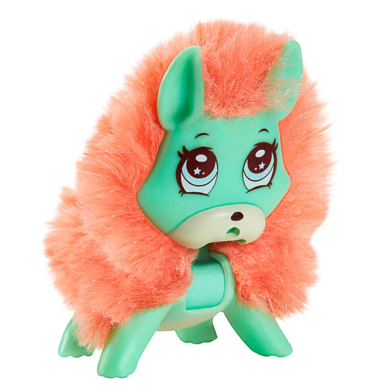 Scruff Surprise Vet Rescue - Dog Grooming Set | Toys R Us Canada