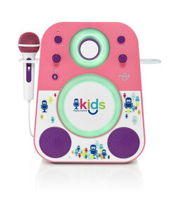 Kids Karaoke Machine & Musical Toys | Toys R Us Canada