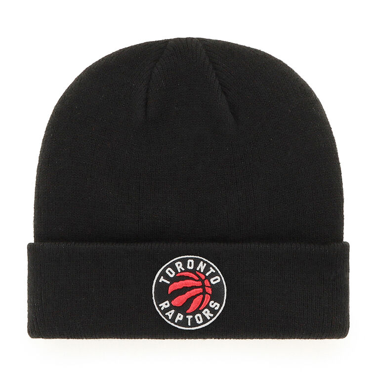 NBA Mass Cuff Knit | Toys R Us Canada