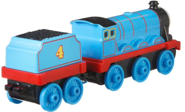 Thomas & Friends TrackMaster Gordon - English Edition | Toys R Us Canada