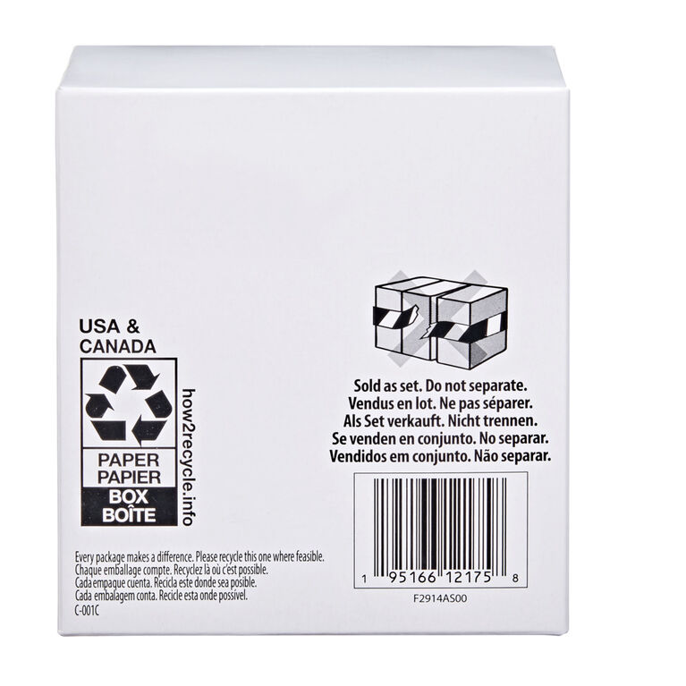 Disney Princess Secret Styles Surprise Princess 3-Pack, Series 2 | Toys ...