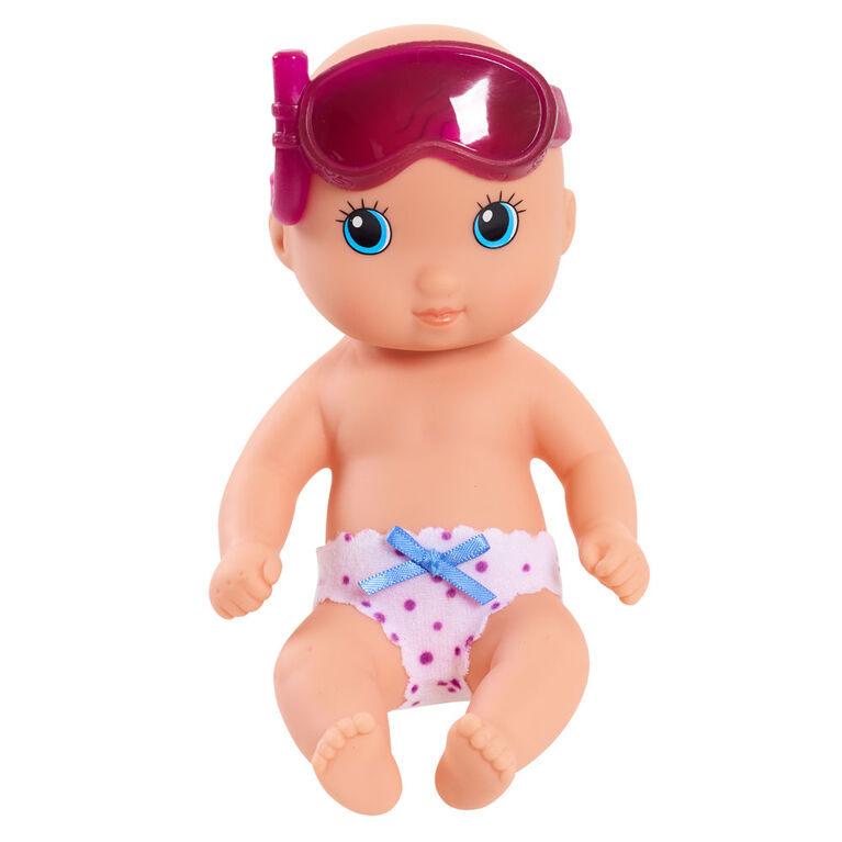Wee Waterbabies - Swimmer | Toys R Us Canada