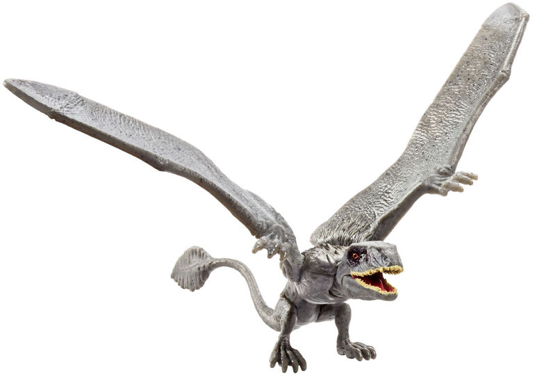 Jurassic World Attack Pack Dimorphodon | Toys R Us Canada