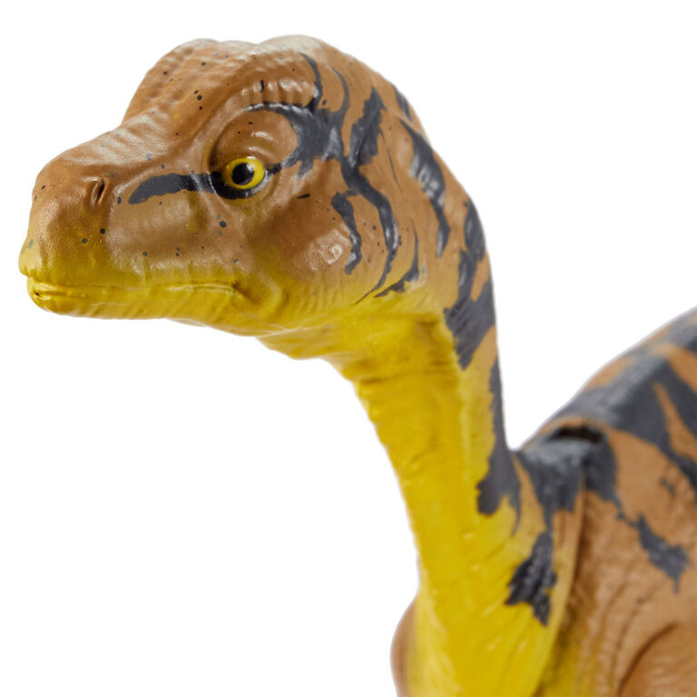 Jurassic World Attack Pack Mussaurus | Toys R Us Canada