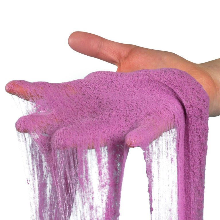 ORB Flowtonia Flowpack | Toys R Us Canada