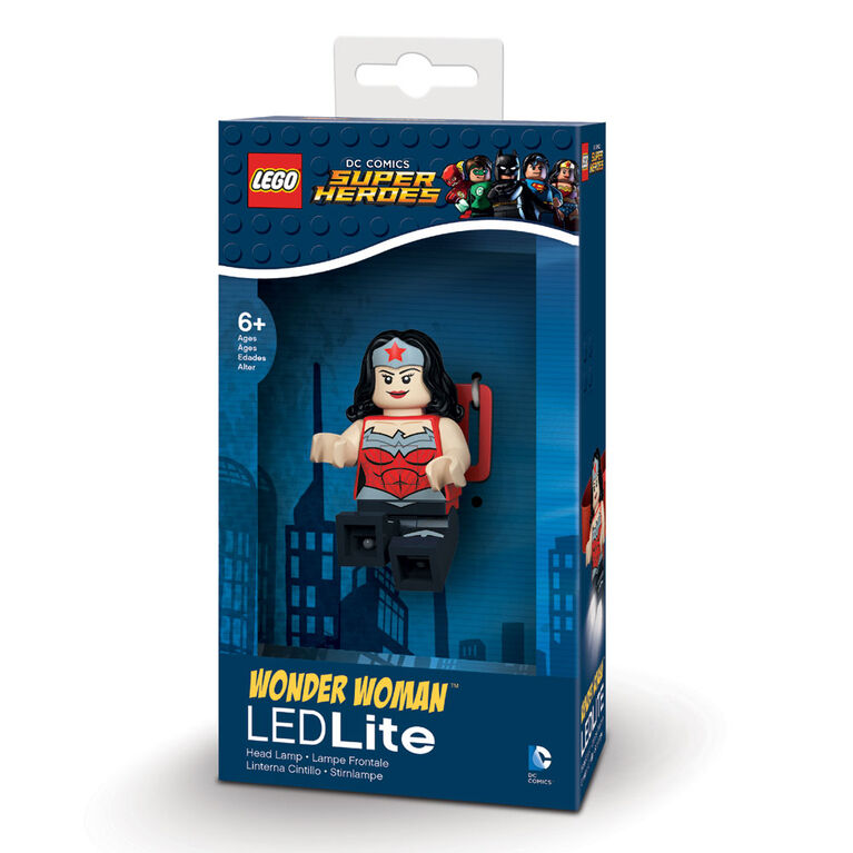 LG-LEGO KEY LIGHT | Toys R Us Canada