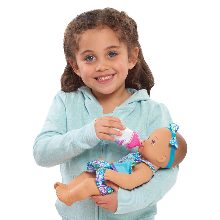 Waterbabies Giggly Wiggly - R Exclusive | Toys R Us Canada