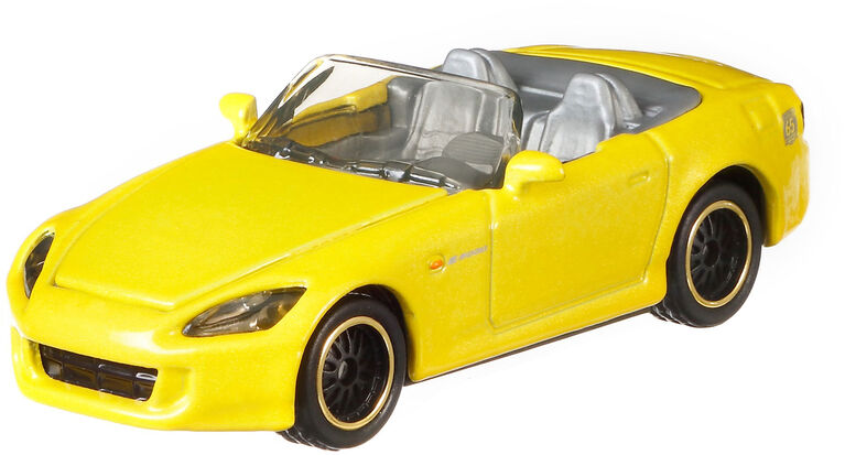 Matchbox 50th Anniversary Collector Vehicles - Styles May Vary | Toys R ...