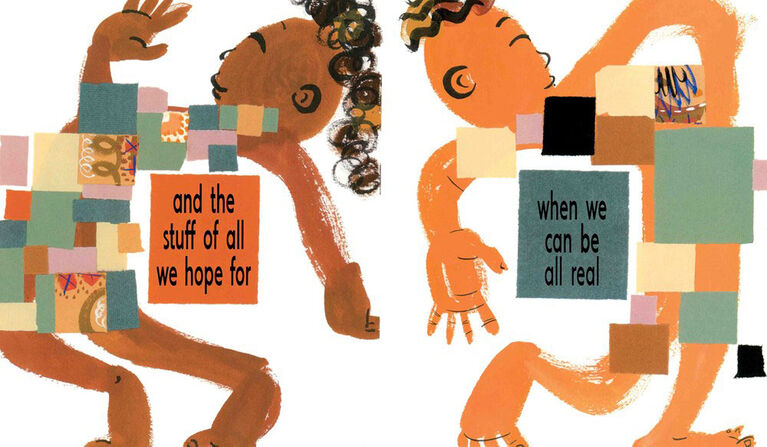 Little, Brown Books for Young Readers - Skin Again - English Edition ...