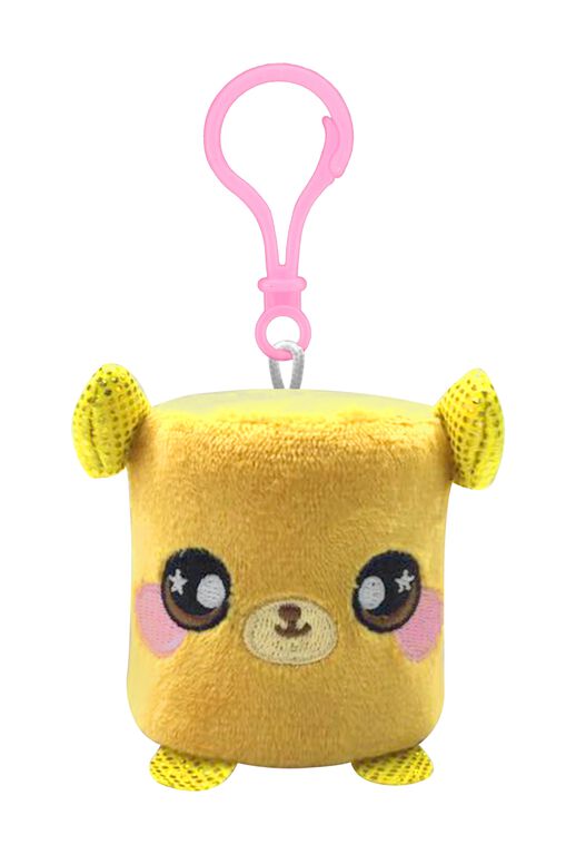 Squeezamals Marshmallow 25 - Moose | Toys R Us Canada