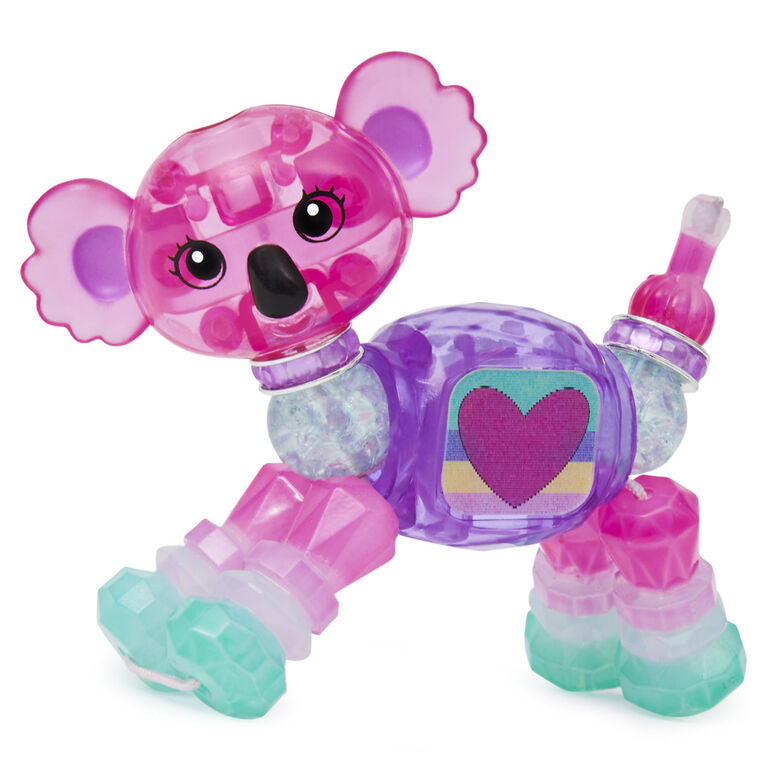 Twisty Petz, série 5, bracelet à collectionner Koola Koala | Toys R Us ...