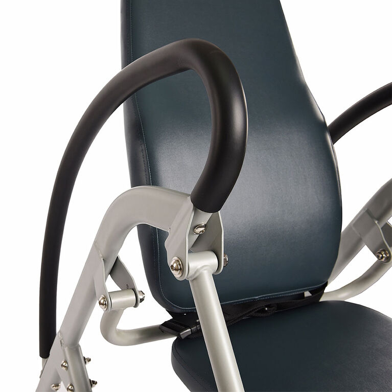 Stamina Products, chaise InLine Inversion - Édition anglaise | Toys R ...