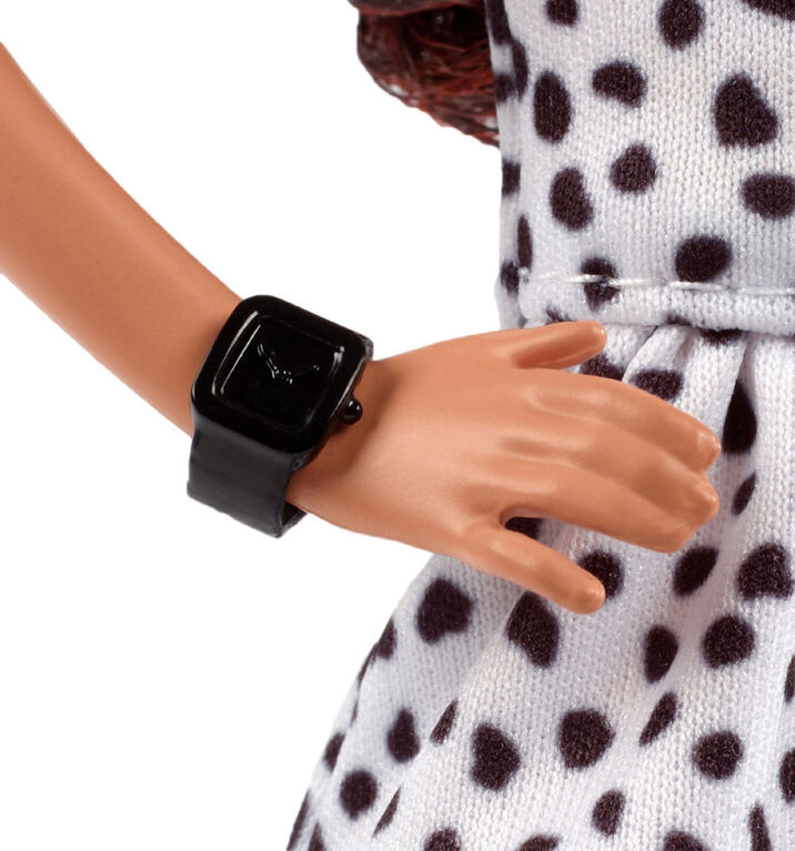 Barbie Team Stacie Gaming Doll. - R Exclusive | Toys R Us Canada