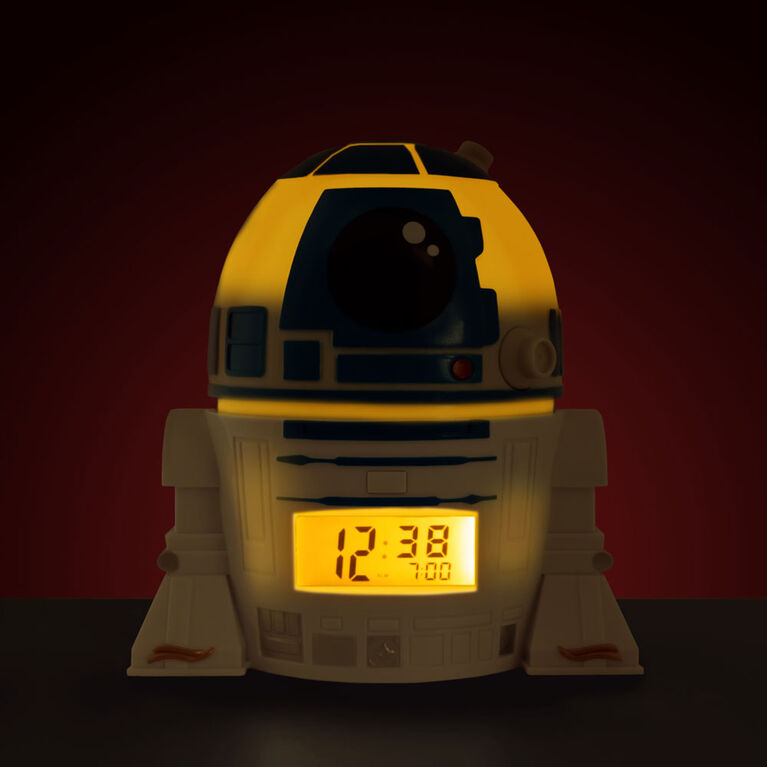SW-R2D2 BULB BOTZ | Toys R Us Canada