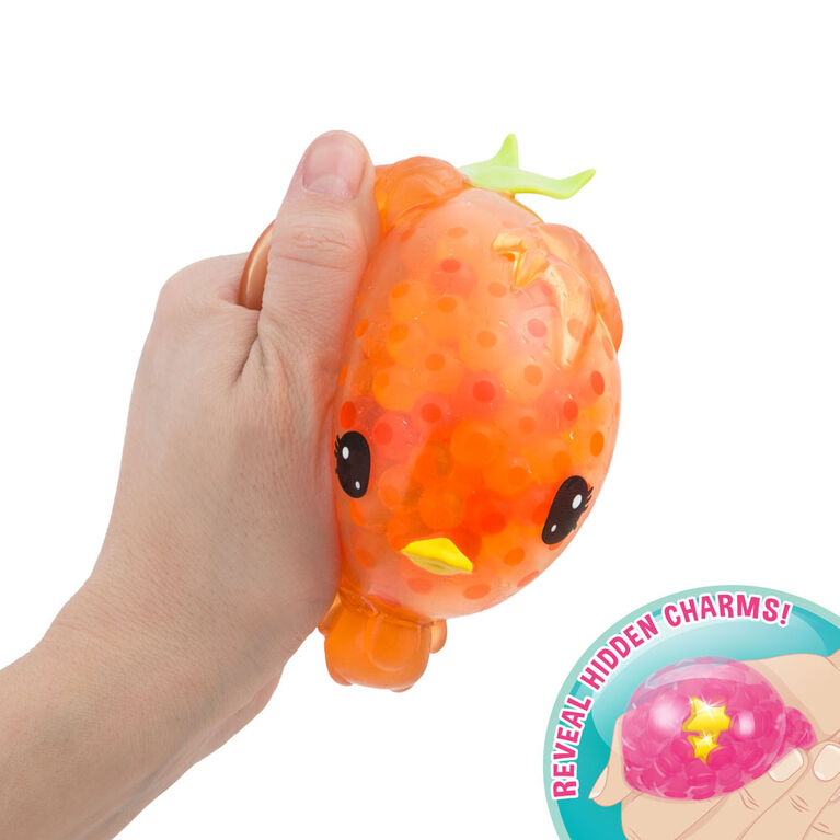 Bubbleezz Super Paisley Peaquack | Toys R Us Canada