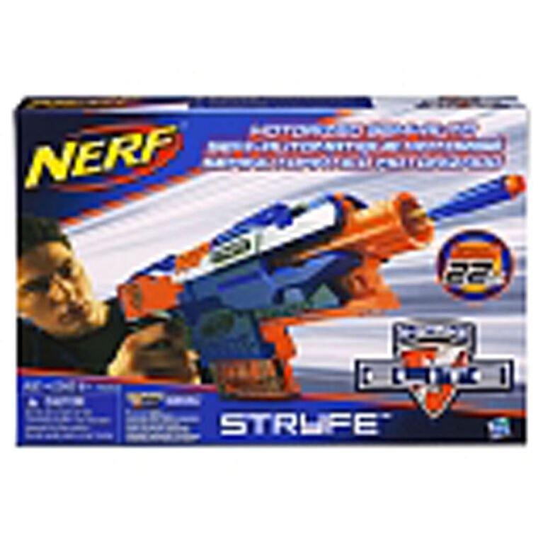 Nerf Blue Stryfe | ubicaciondepersonas.cdmx.gob.mx Nerf Blue Stryfe | ubicaciondepersonas.cdmx.gob.mx