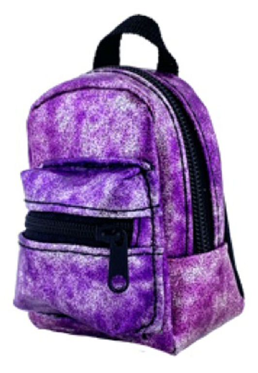 Micropacks (Selected at random) | Toys R Us Canada