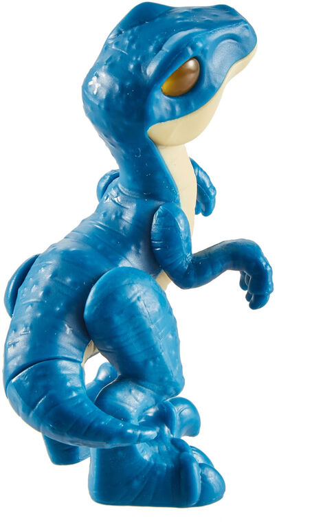 Imaginext - Jurassic World - Raptor | Toys R Us Canada