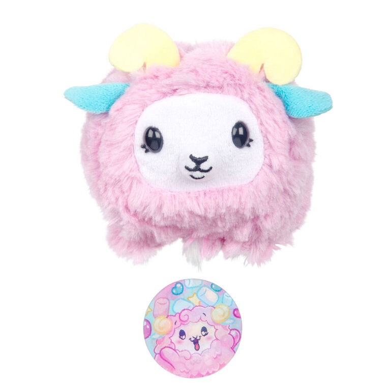 Pikmi Pops Season 3 Pikmi Flips | Toys R Us Canada