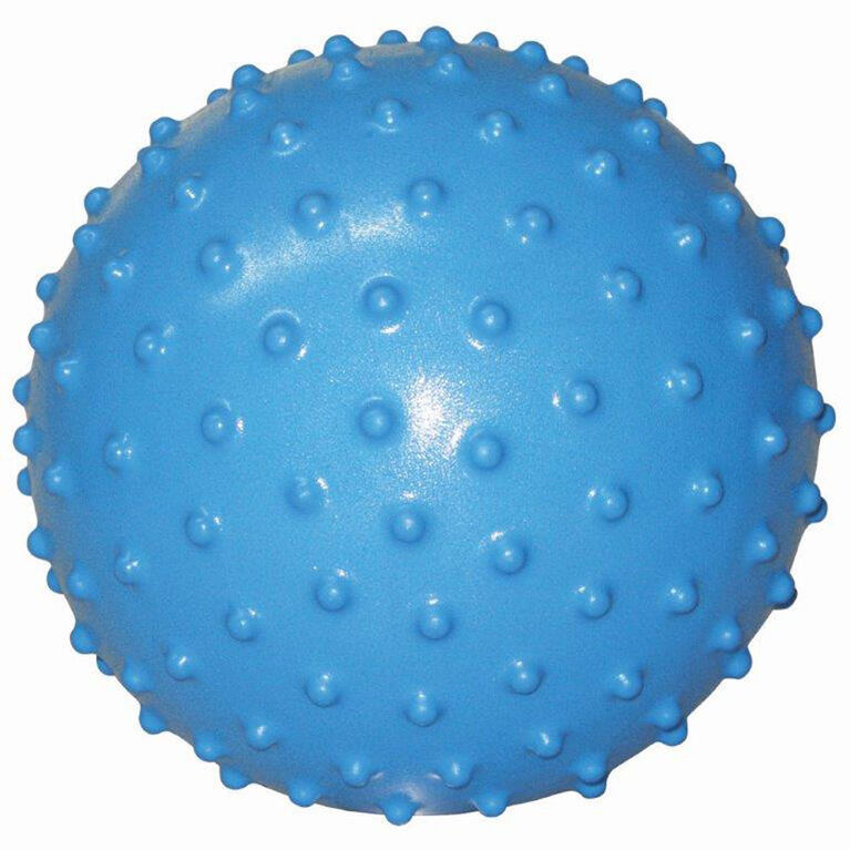 9inch Knobby Ball | Toys R Us Canada