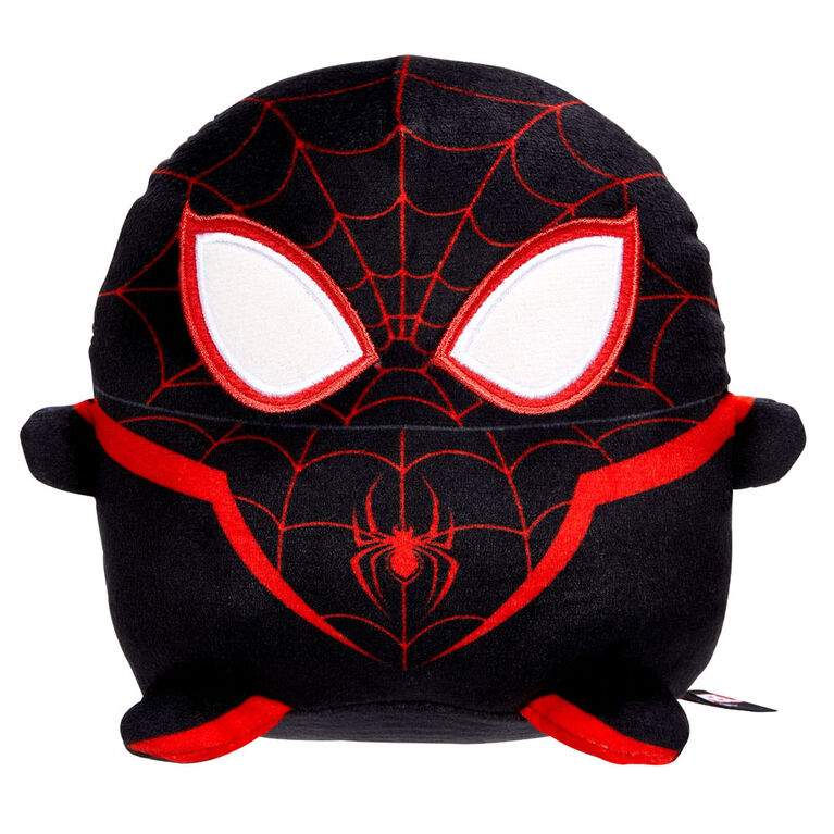 Marvel Cuutopia Plush Character | Toys R Us Canada