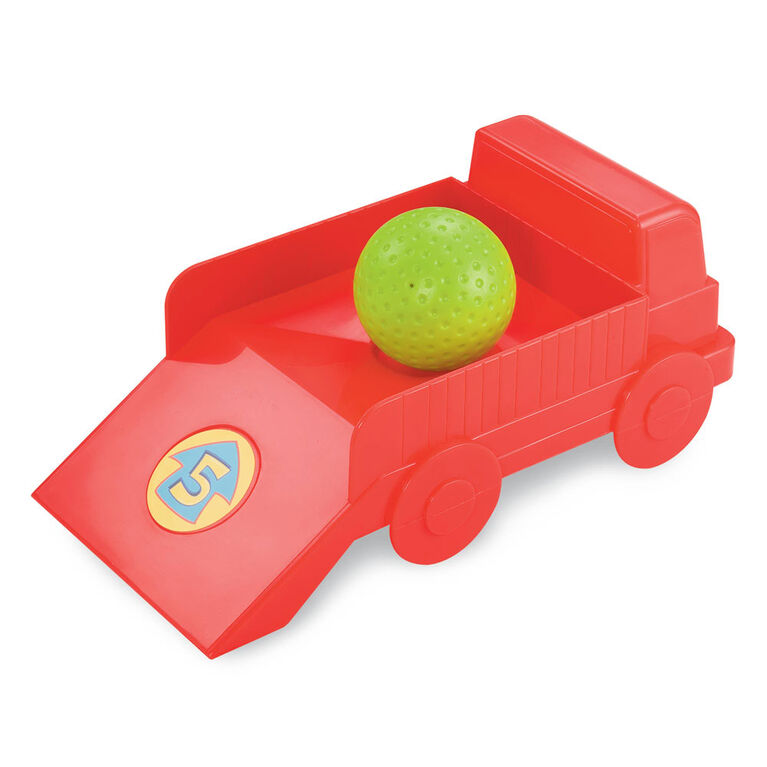 Early Learning Centre Crazy Golf Set - Notre exclusivité | Toys R Us Canada