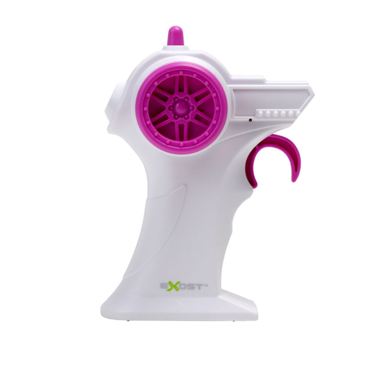 Exost - Lightning Dash Pink | Toys R Us Canada