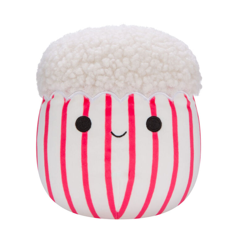 Squishmallows 7.5" - Arnul the Popcorn | Toys R Us Canada
