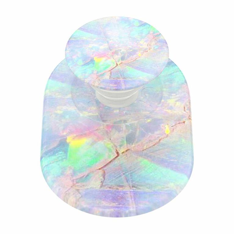 PopSockets PopGrip for Magsafe Opal | Toys R Us Canada