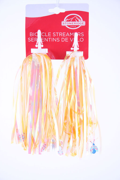 Girls Streamers | Toys R Us Canada