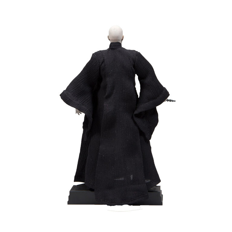 Harry Potter - Lord Voldemort Action Figure | Toys R Us Canada