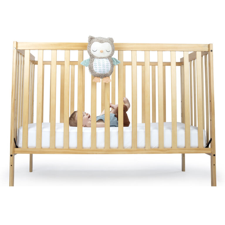 Snuggle Sounds Nally Soothing Plush Toy | Babies R Us Canada