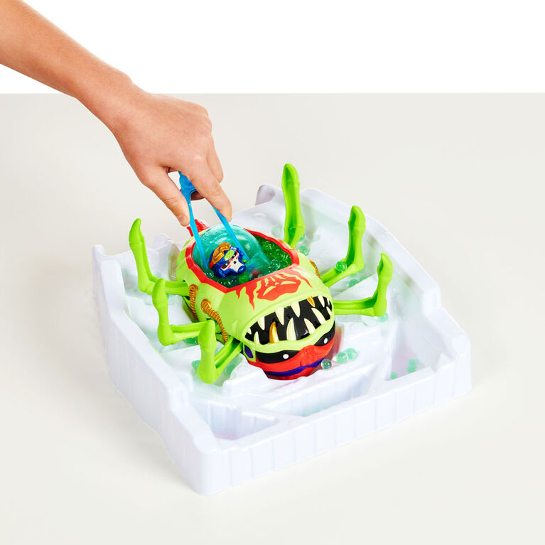 Treasure X - Dissection ultime | Toys R Us Canada