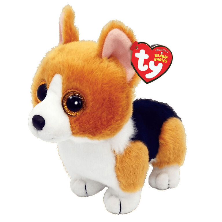 COLIN - corgi reg | Toys R Us Canada